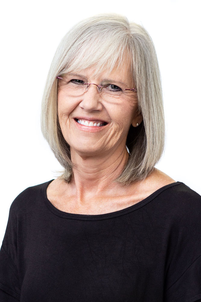 Pam Lee - Central Title Company