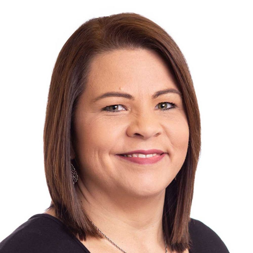 Our Team - Central Title Company