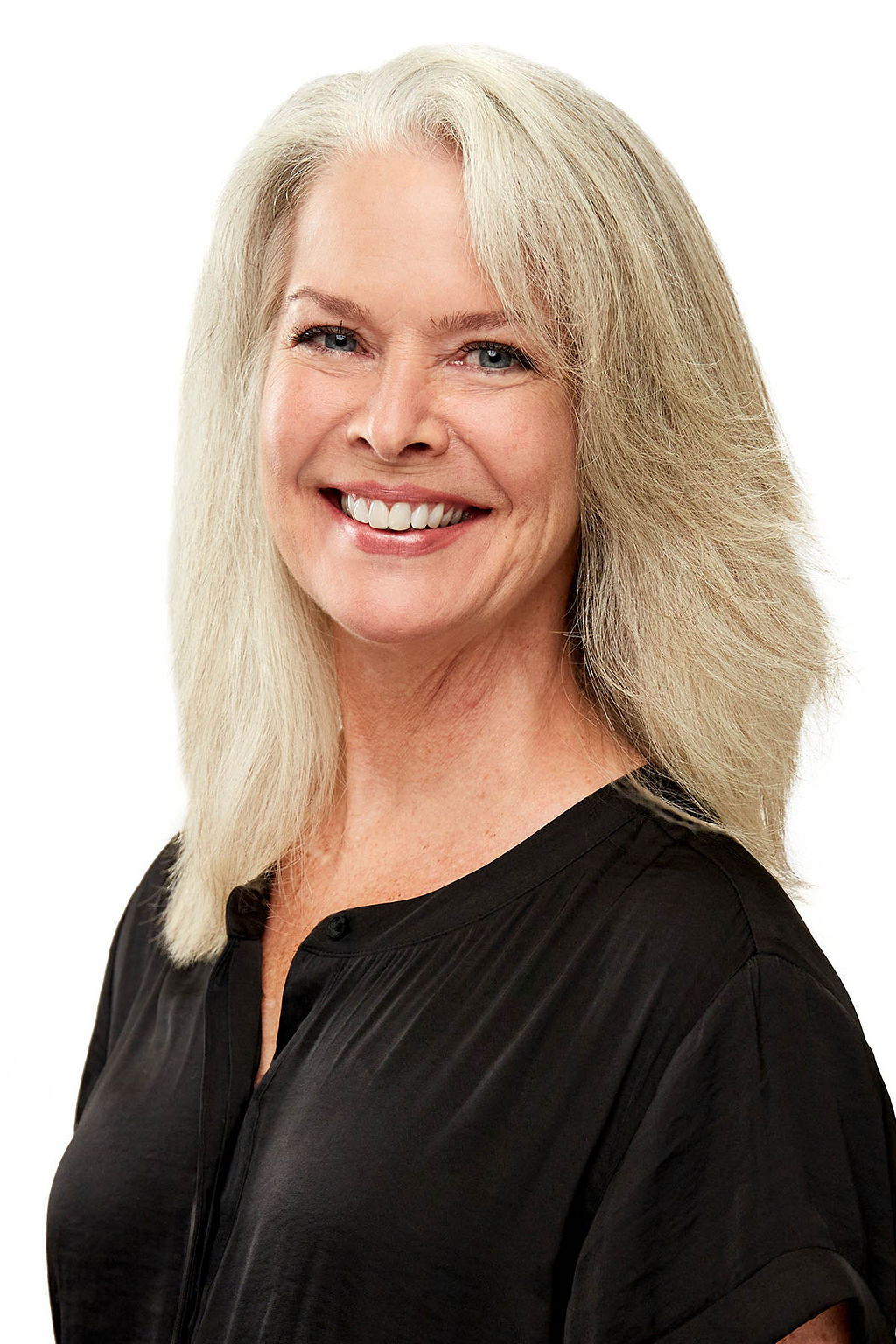 Dawn Cameron - Central Title Company